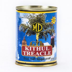 Kithul Treacle - MD Sri Lanka